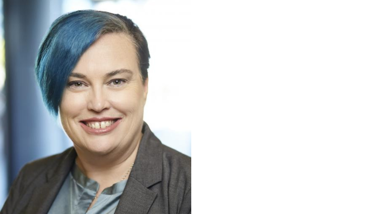 Commissioner's Blog: Don’t fret over a new pet – know your rights ...