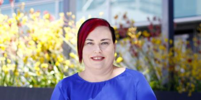 Commissioner's Blog: Keep kids away from tiny killers - Consumer ...